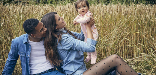 Welke BH's moet ik gebruiken tijdens de zwangerschap?