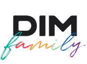 Dames Ondergoed | DIM